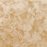 Admire Paints ArtTex Stucco Marble Texture Finish Paint