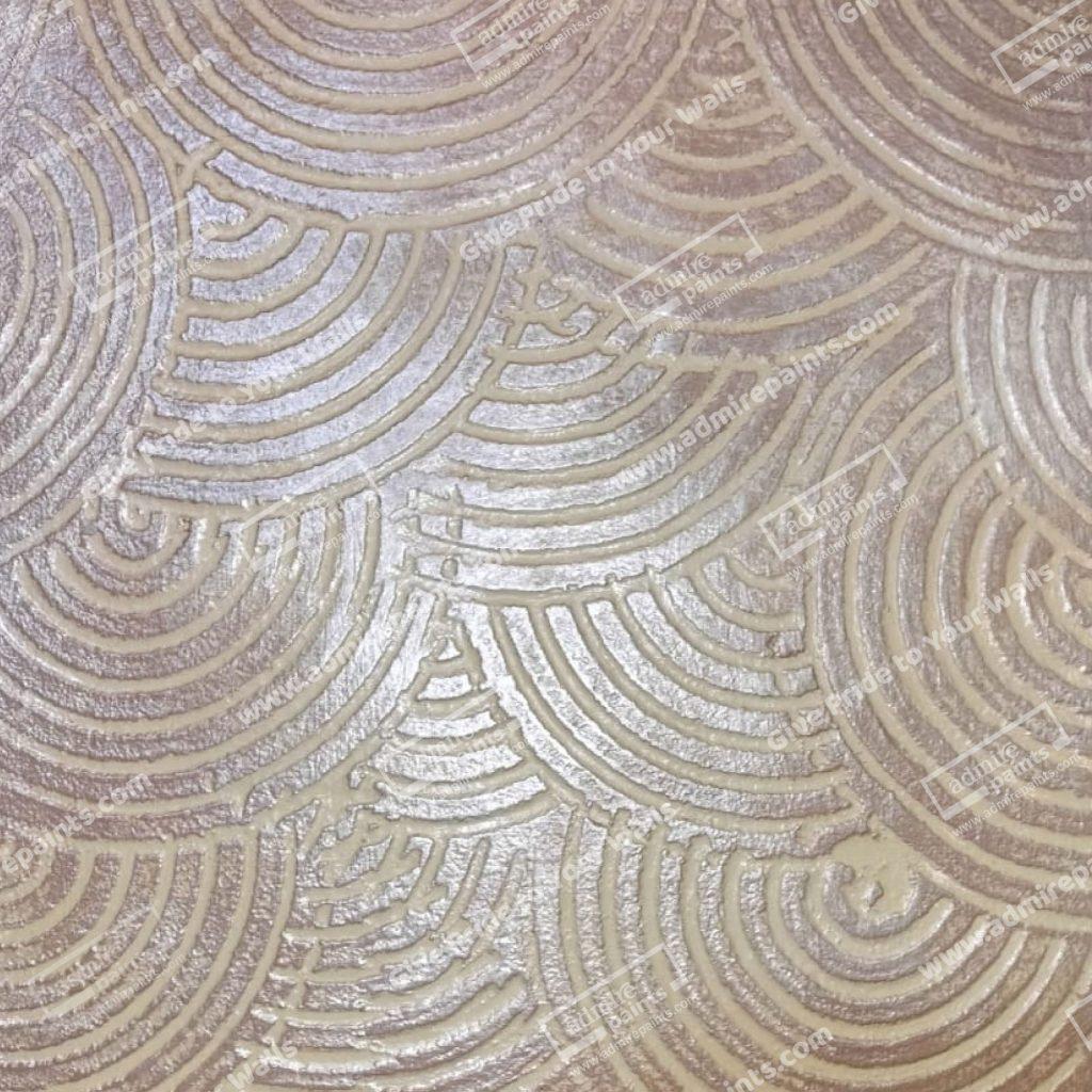 Wall Texture Finish - Gallery - ADMIREPAINTS