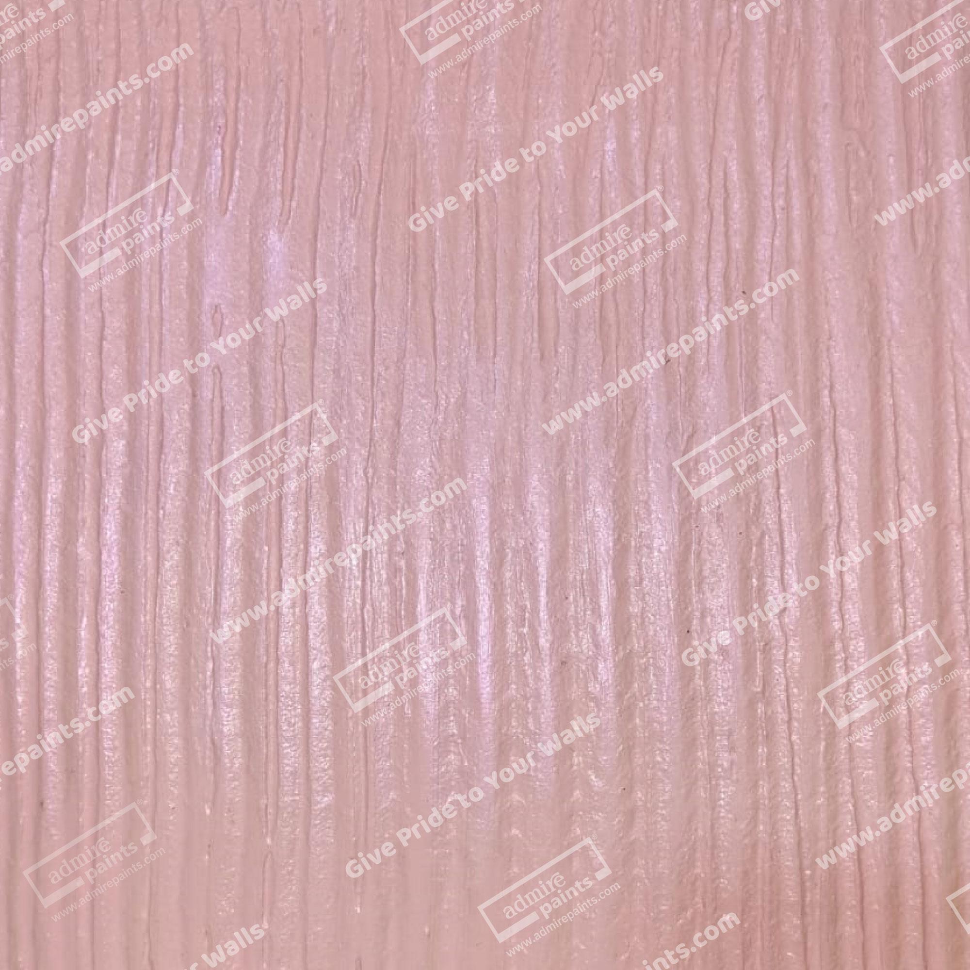Wall Texture Finish - Interior & Exterior Emulsion and Primer