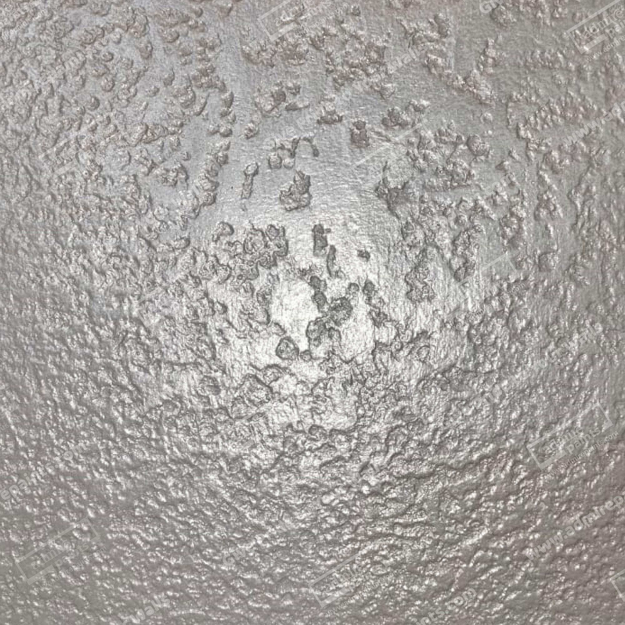 Wall Texture Finish - Interior & Exterior Emulsion and Primer